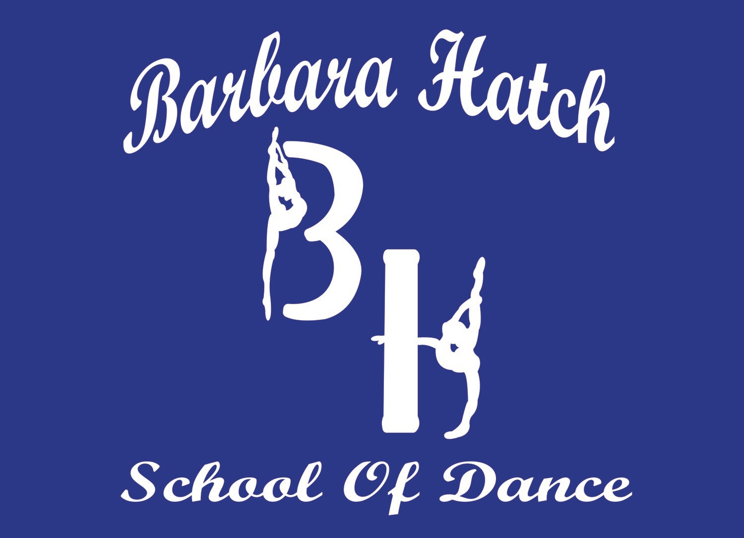 Barbara Hatch School of Dance
