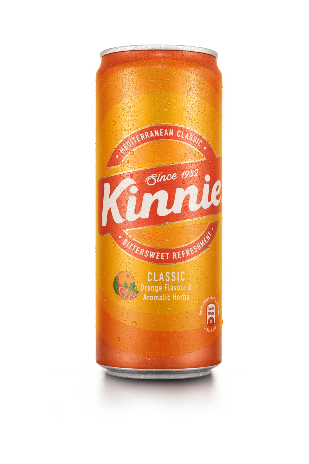 Kinnie France