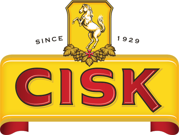Cisk la bière Maltaise!!!!