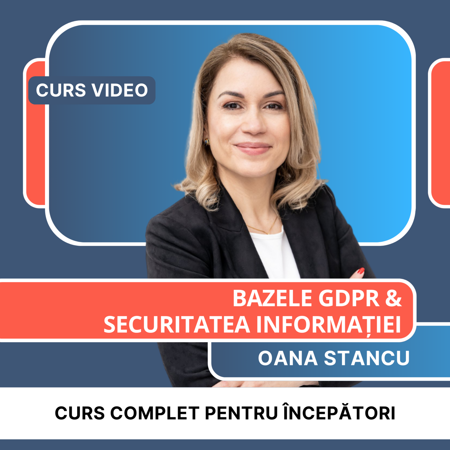 Cursul Bazele MARKETING-ului