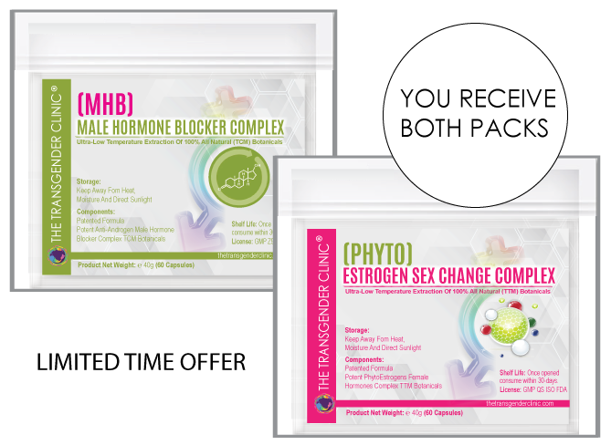 The Transgender Clinic