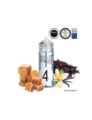 Vape&Zla | Elektronske cigarete, tečnosti i arome.