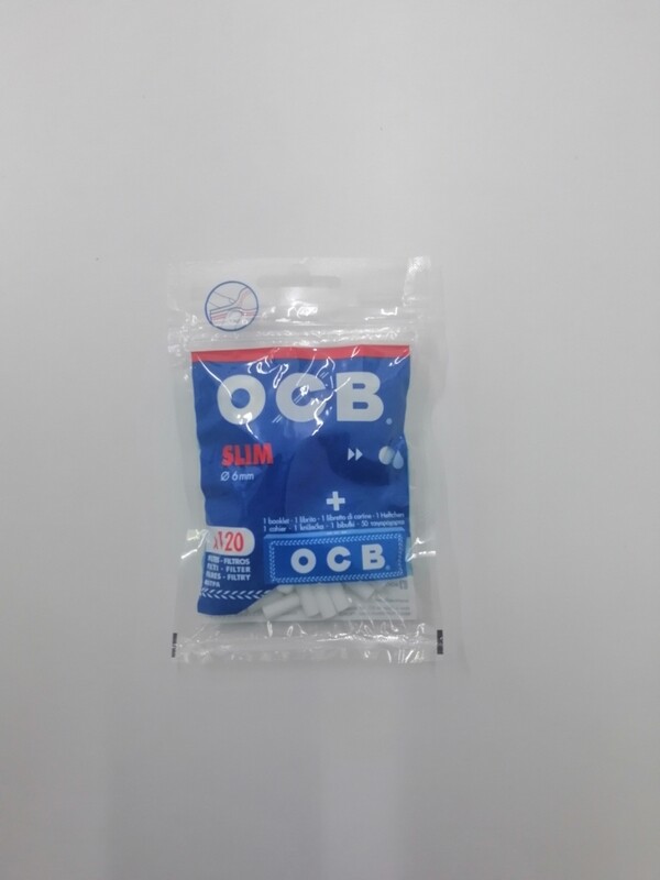 Vape&Zla | Elektronske cigarete, tečnosti i arome.