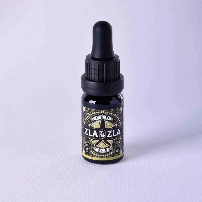 Vape&Zla | Elektronske cigarete, tečnosti i arome.