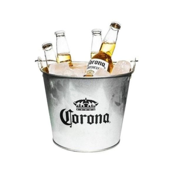 Frapera Corona