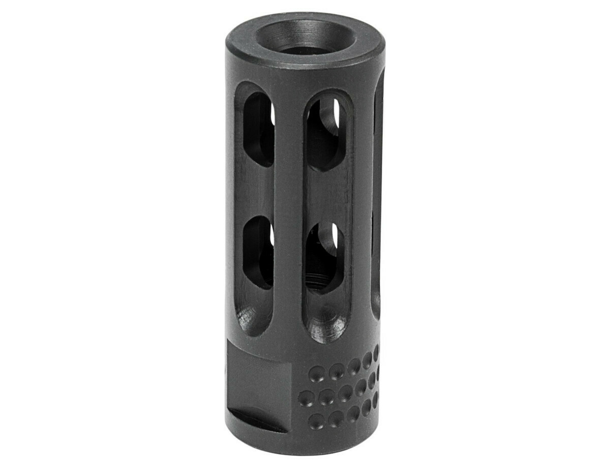 MFT 5 Direction Compensator 5.56/.223