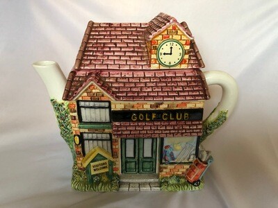 Teas & Gift Shop - Shelly’s Tea Rooms Plymouth