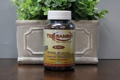 Store – Walts Wellness