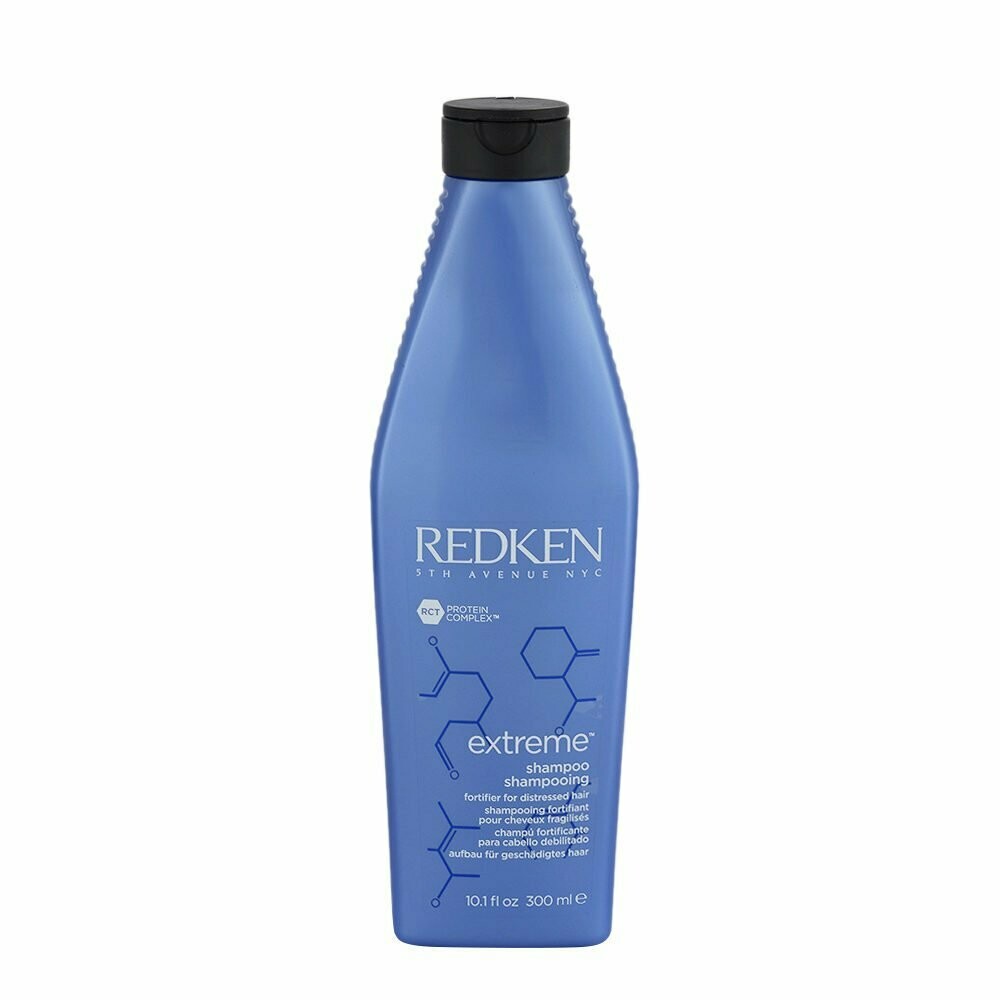 Redken - Extreme Shampoo