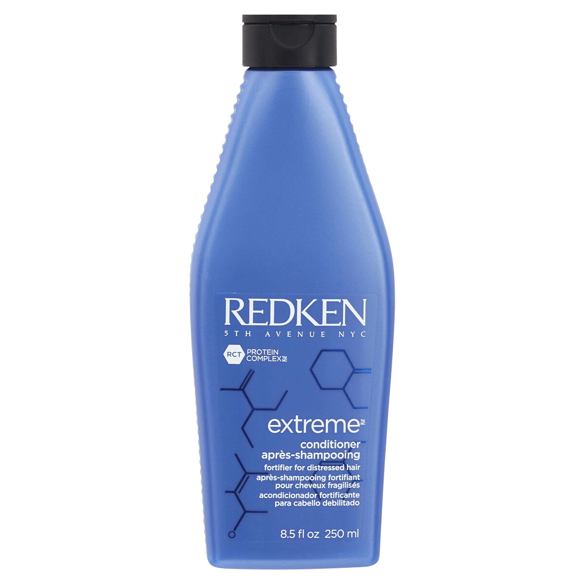 Redken - Extreme Conditioner