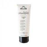 Sweet Professional - The First Acondicionador Mantenimiento Gen 2 230 ml