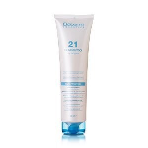 Salerm - Salerm 21 Shampoo 300 ml