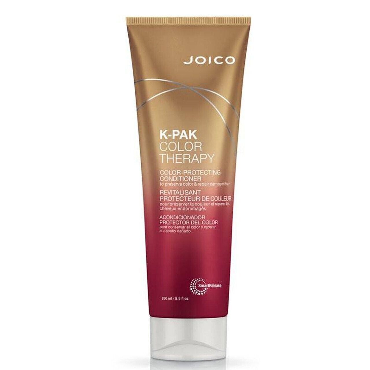 Joico - K-PAK Color Therapy Conditioner 250 ml