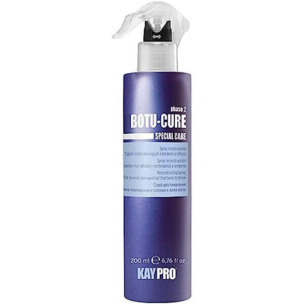 Kay Pro - Bote-Cure Spray 200 ml