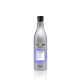 Yellow - Silver Acondicionador 500 ml