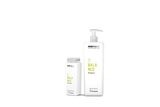 Framesi - Balance Shampoo 250 ml