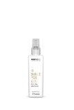 Framesi - Sublimis Oil Shampoo 250 ml