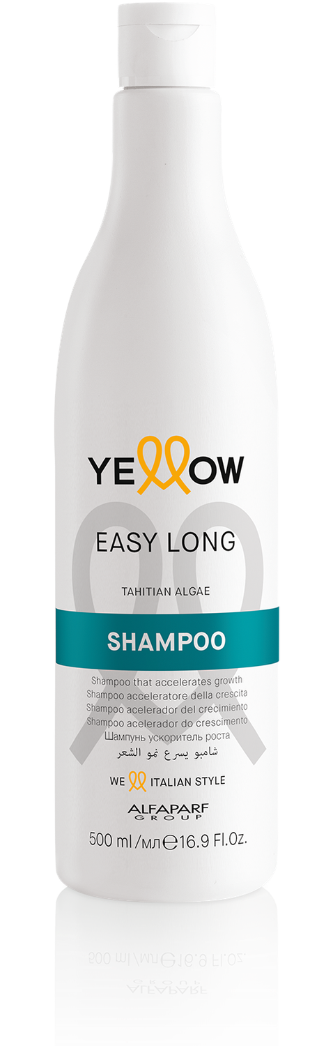 Tulu Beauty Costa Rica | Productos de Belleza