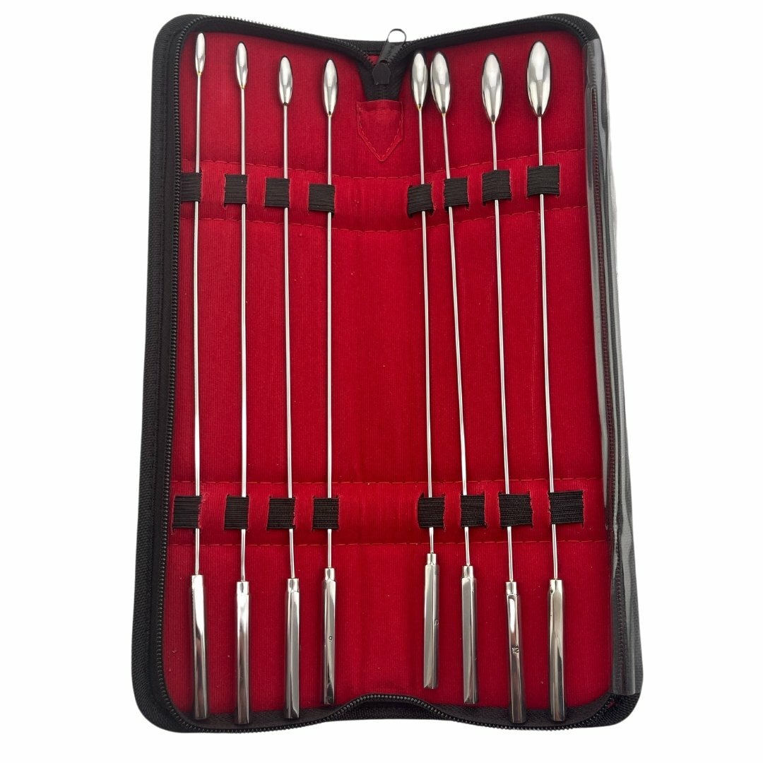 No Mercy Gear | Your Kink & Fetish Store | Custom Leather | Adult Toys