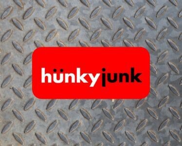 Hunky Junk