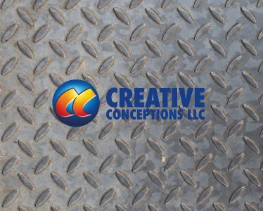 Creative Conceptions