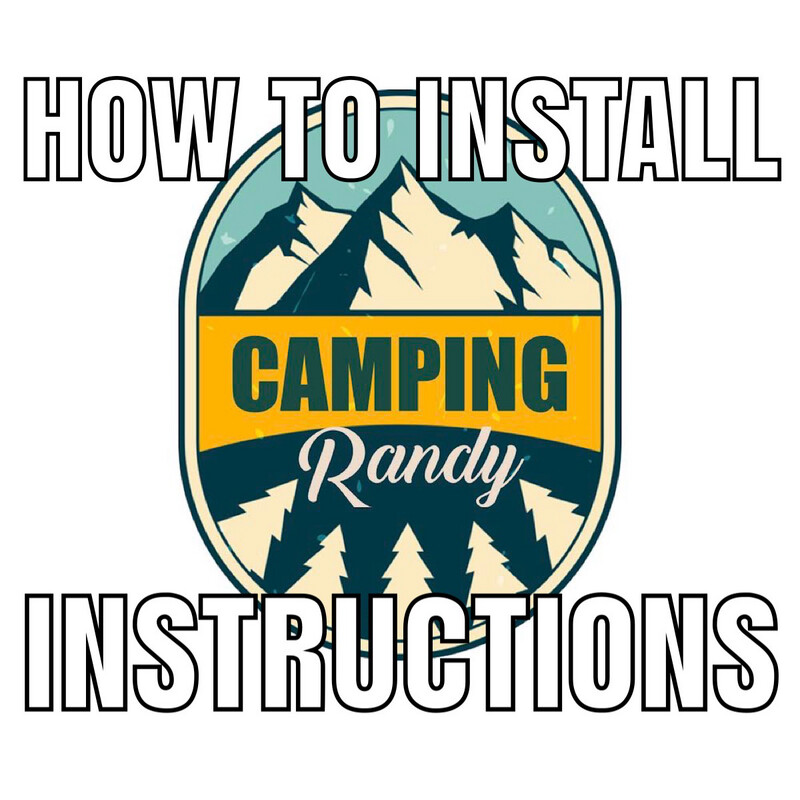 How To Install The Honda Ridgeline Tailgate Lock Kit