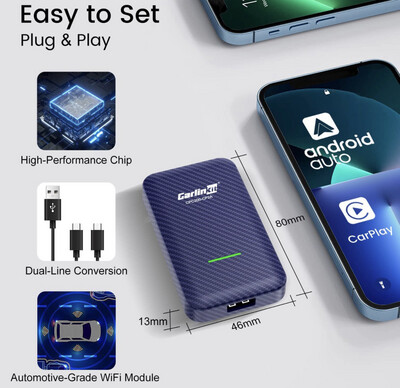 The CampingRandy™ Store