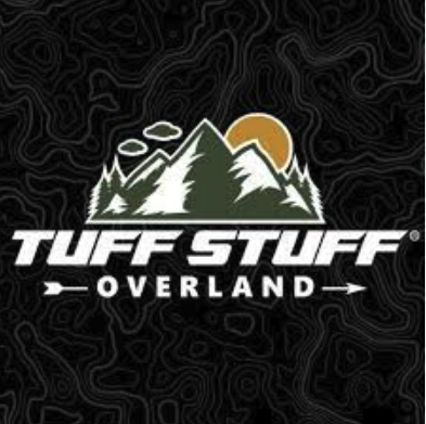 TUFF STUFF OVERLAND ROOF TOP TENTS AWNING AND ANNEX