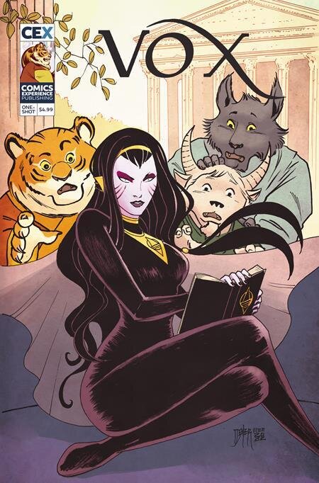 Comic Book Store Houston | DC & Manga Comic Books For Sale Houston - A ...