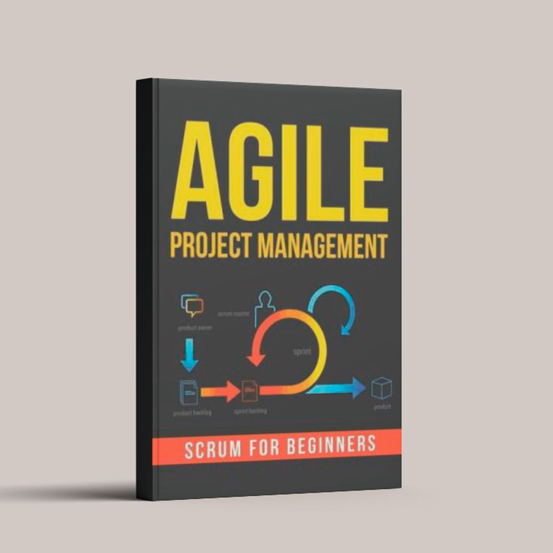 Agile project management