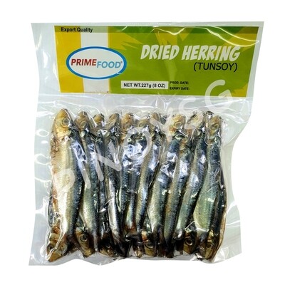 PinoySG Online Grocery