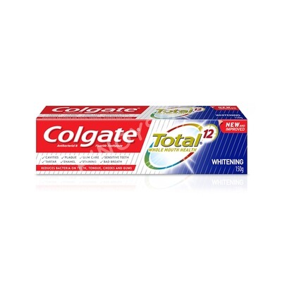 Oral Care