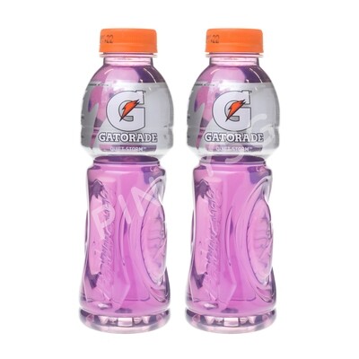 PinoySG Online Grocery