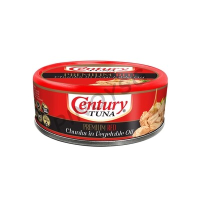 PinoySG Online Grocery