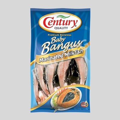 PinoySG Online Grocery