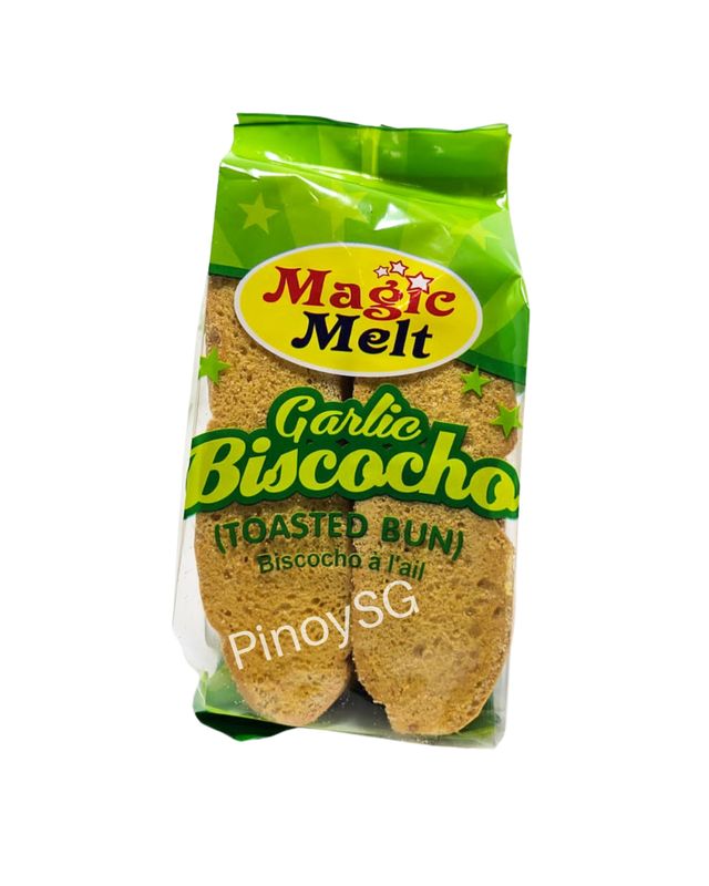 PinoySG Online Grocery