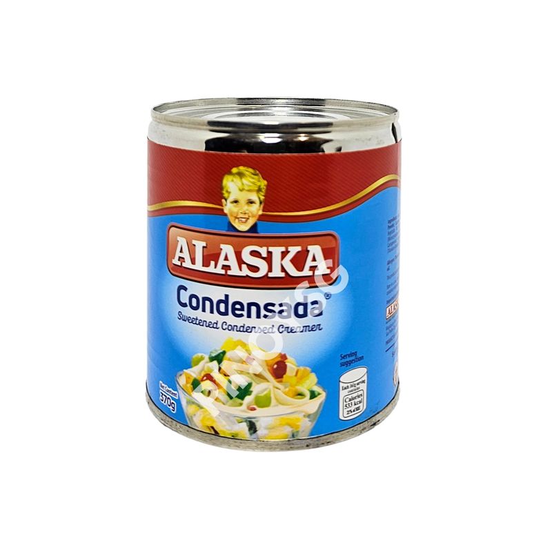 PinoySG Online Grocery