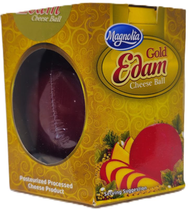 PinoySG Online Grocery