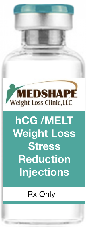 Injections for Weight Loss - Purchase Tirzepatide or Semaglutide Online ...