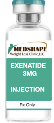 Store - Medshape Weight Loss Clinics