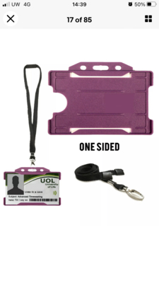 UKIP | Shop