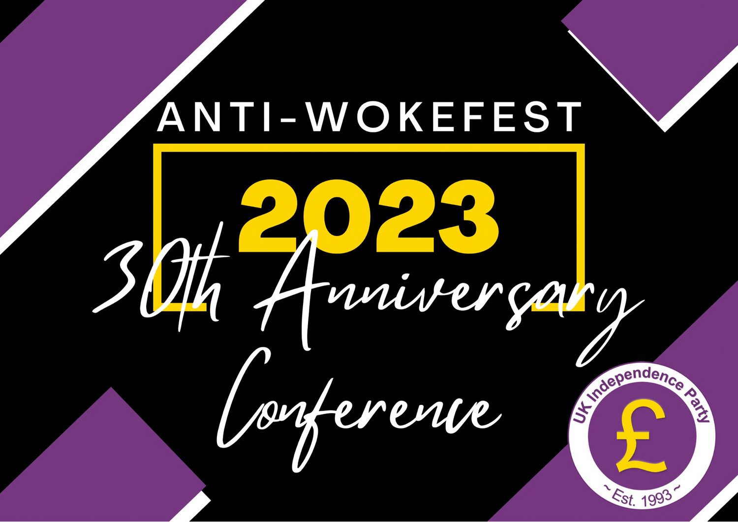 Conference 2023 - DAY PASS