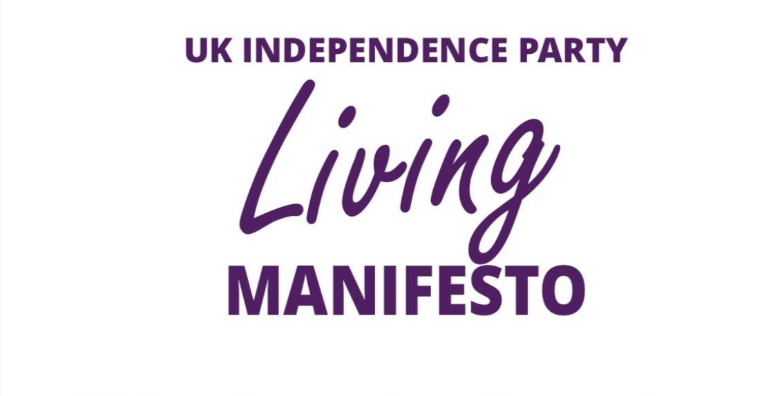 Manifestos