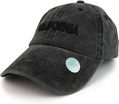 9000693 BMI PREMIUM CAPS