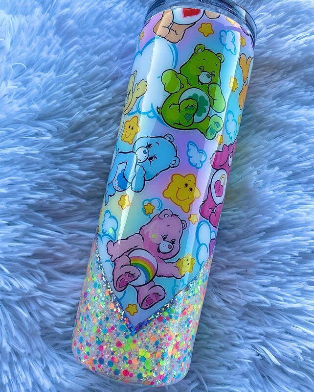 Pink Corner Creations