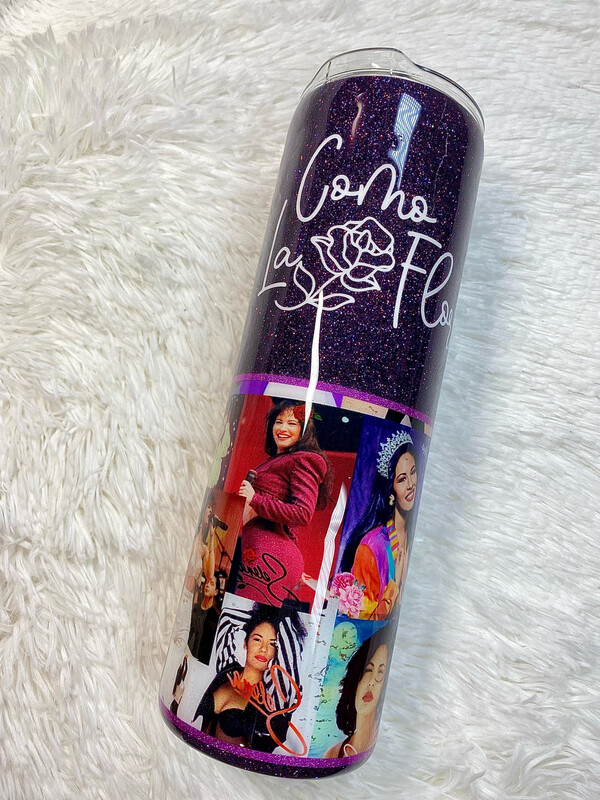 Pink Corner Creations