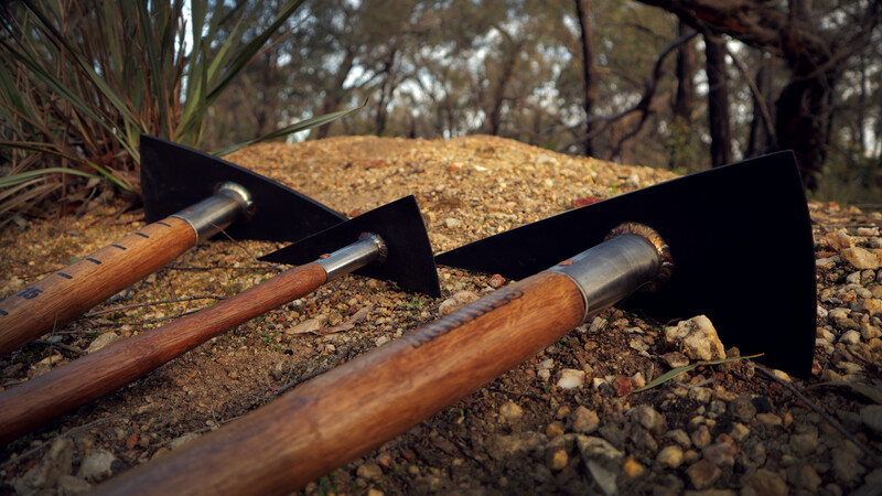 Stumpy Picks - Online Store