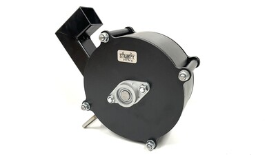 Stumpy Picks - Online Store