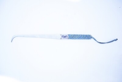 Stumpy Picks - Online Store