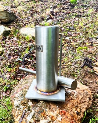 Stumpy Picks - Online Store